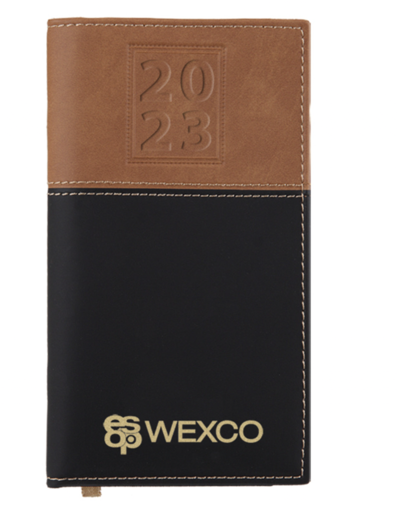 9 Ways to Design a Beautiful and Productive Workspace - Pen Factory Blog